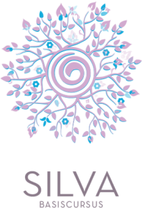 Home - Silva Nederland